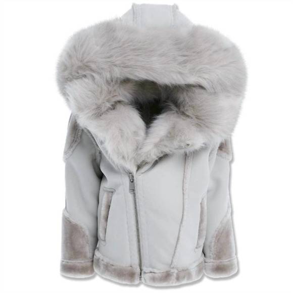 Jordan Craig | Jackets & Coats | New Jordan Craig Boys El Jefe ...